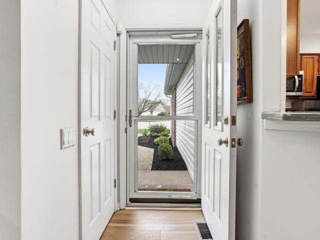 7574 Dora Court