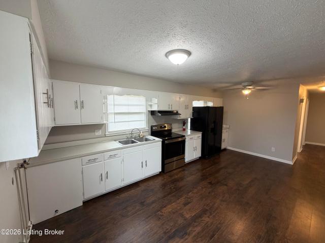 7574 E Highway 44