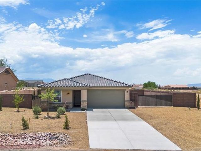 7574 E Old Mission Dr, Kingman, AZ 86401