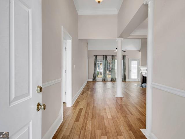 7574 Elliott Drive