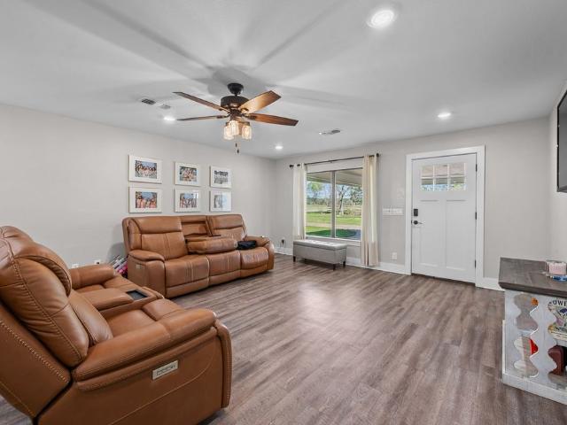 7574 Farm to Market Road 1818, Lufkin, TX 75901 | MLS #36126