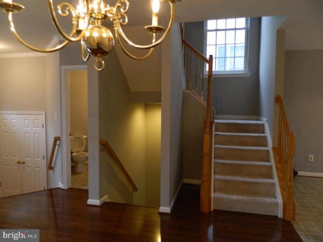 7574 Great Swan Court