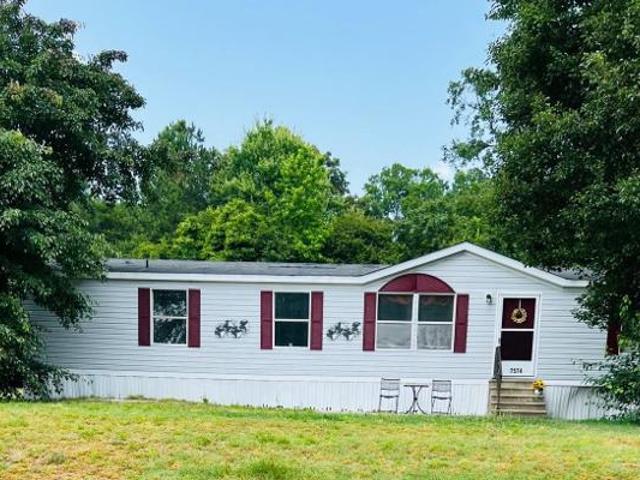 7574 Hogan Ln, Salisbury, MD 21801