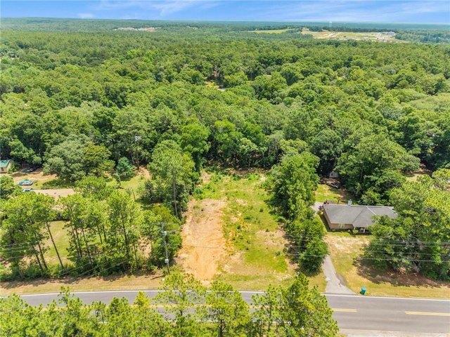 7574 Kali Oka Rd, Saraland, AL 36571