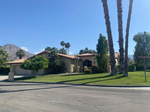 75755 Calle Tranquilidad, Indian Wells, CA 92210