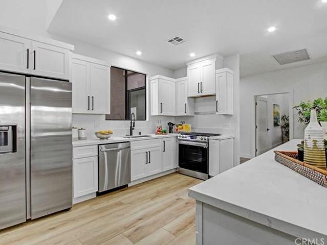 75756 Valle Vista, Indian Wells, CA 92210