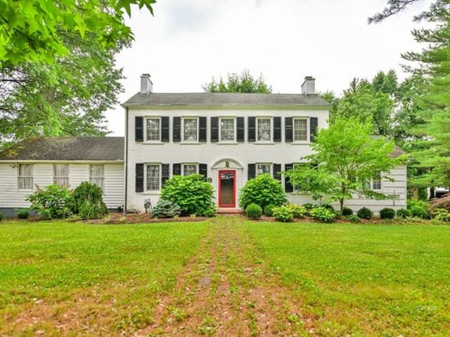 7575 Marion St, Chesterhill, OH 43728