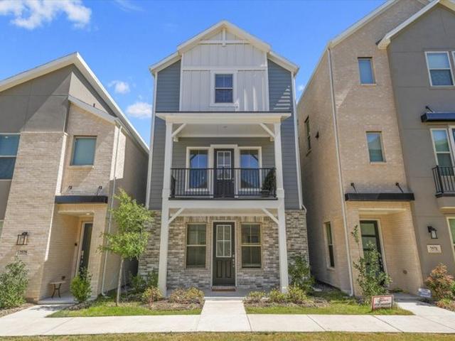 7575 Millingston Rd, Dallas, TX 75228