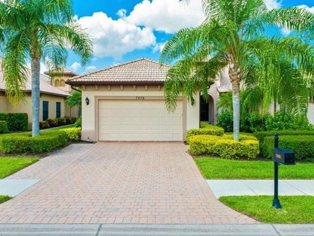 7575 Moorgate Point Way, Naples, FL 34113