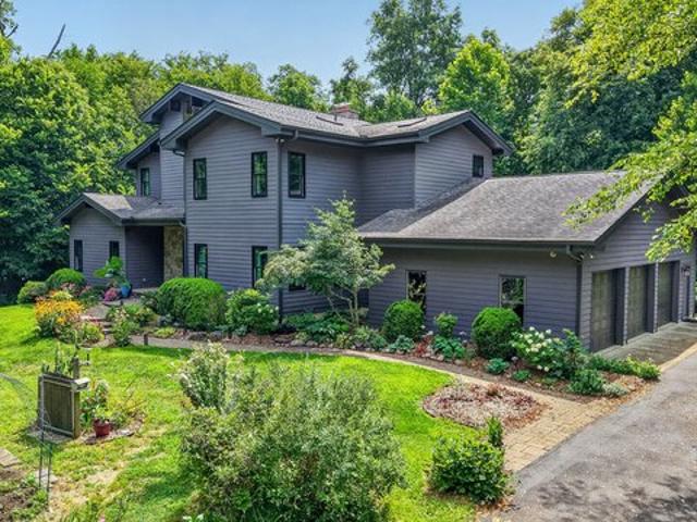 7575 N County Road 200 W, Lizton, IN 46149