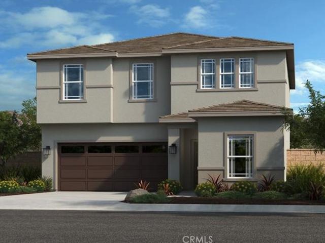 7575 Nectarsweet Dr, Riverside, CA 92507