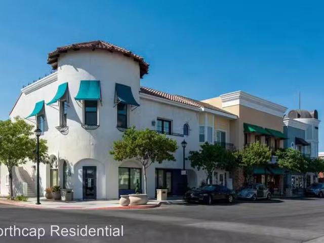 7575 Norman Rockwell Ln 7575 204 7575 Norman Rockwell Ln