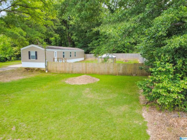 7575 Old Sylacauga Highway