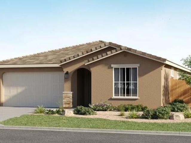 7575 Autumn Dusk Ct Unit HOMESITE2434, Reno, NV 89521