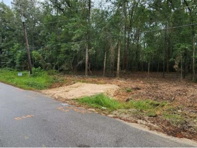 7575 Broussard Road