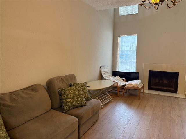 7575 Cambridge St, Unit 2704, Houston, TX 77054 | MLS #94029 | Compass