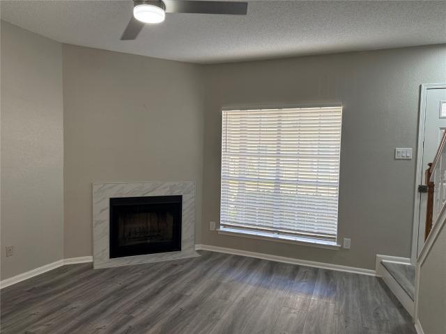 7575 Cambridge St, Unit 2804, Houston, TX 77054 | MLS #75880