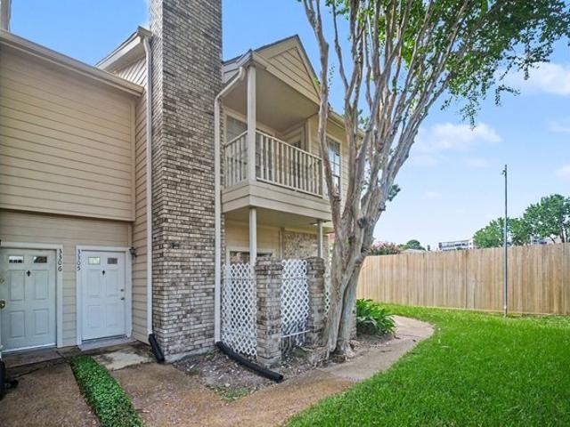 7575 Cambridge St Apt 3305, Houston, TX 77054