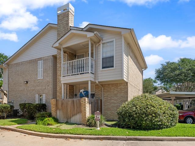 7575 Cambridge Street 1304