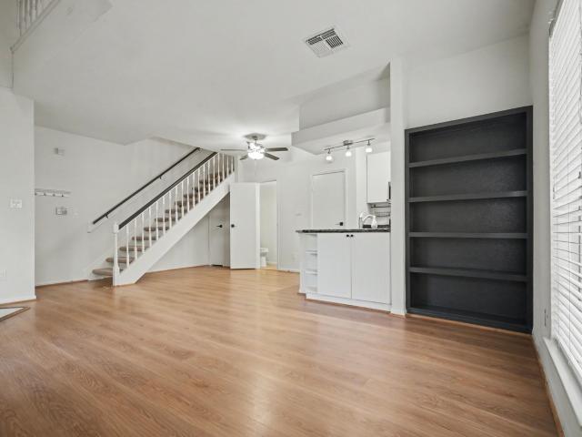 7575 Cambridge Street 3305