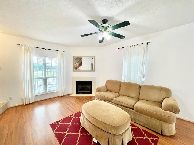 7575 Cambridge Street 502