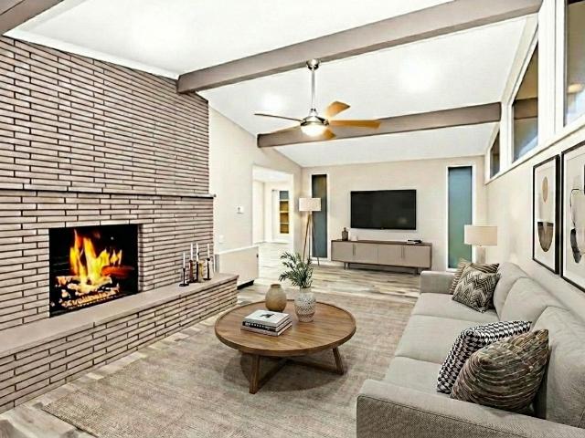 7575 Coburn Drive