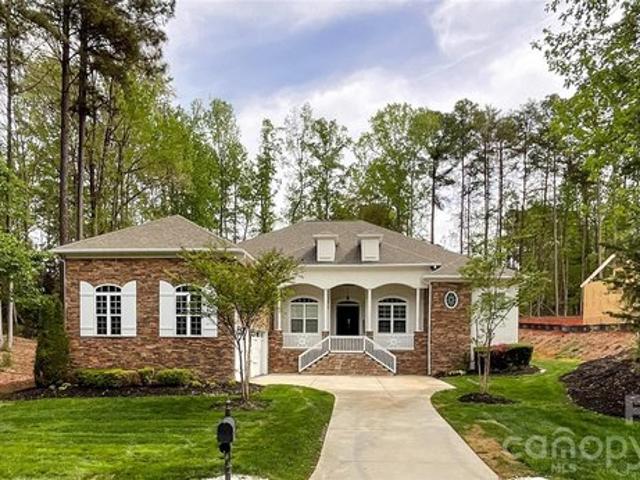 7575 Cottonwood Dr, Denver, NC 28037