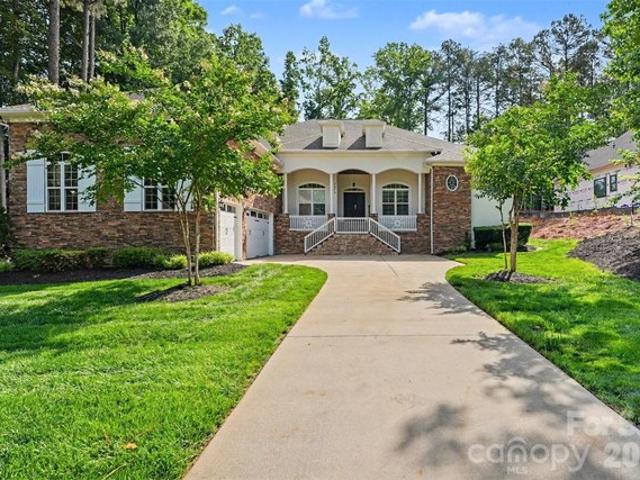 7575 Cottonwood Dr, Denver, NC 28037