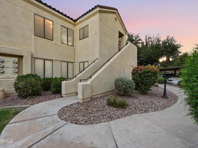 7575 e indian bend road # 2132
