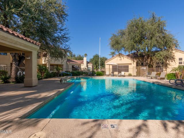 7575 e indian bend road # 2146
