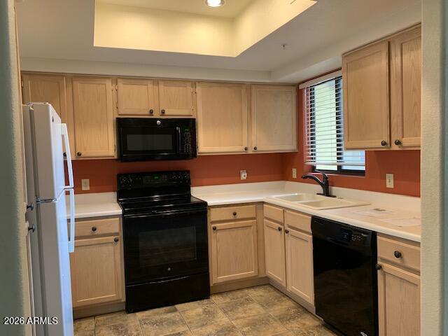 7575 E Indian Bend Road # Apt 1019