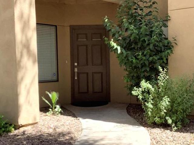 7575 E Indian Bend Rd 1123, Scottsdale, AZ