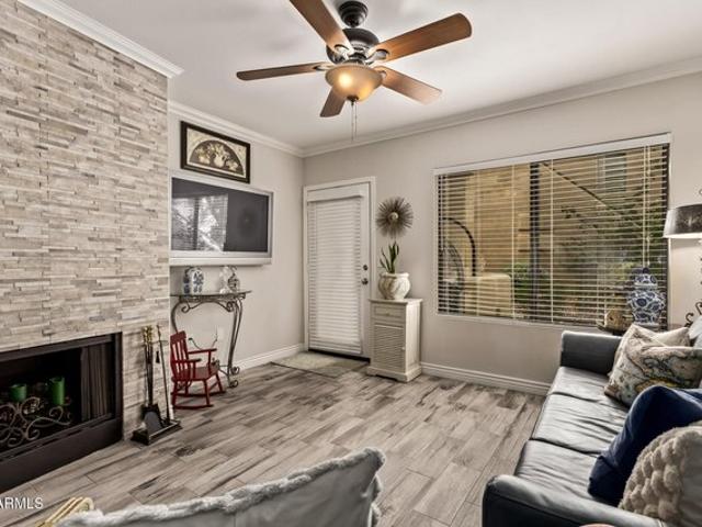 7575 E Indian Bend Rd Apt 1036, Scottsdale, AZ 85250