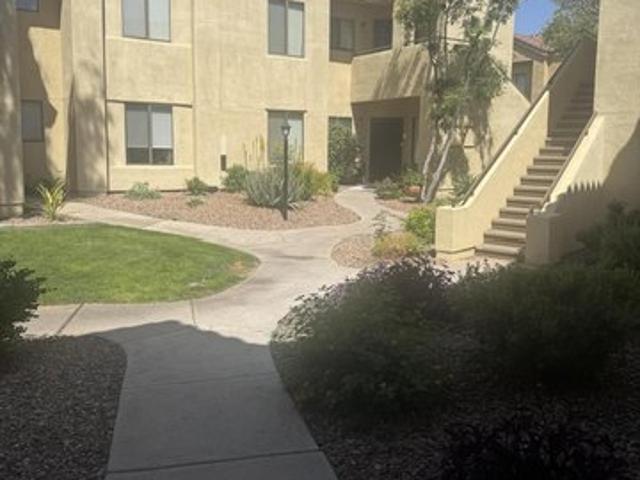 7575 E Indian Bend Rd Apt 1100, Scottsdale, AZ 85250