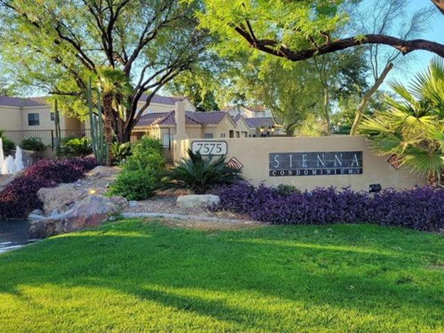 7575 E Indian Bend Rd Apt 2027, Scottsdale, AZ 85250