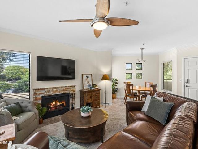 7575 E Indian Bend Rd Apt 2076, Scottsdale, AZ 85250