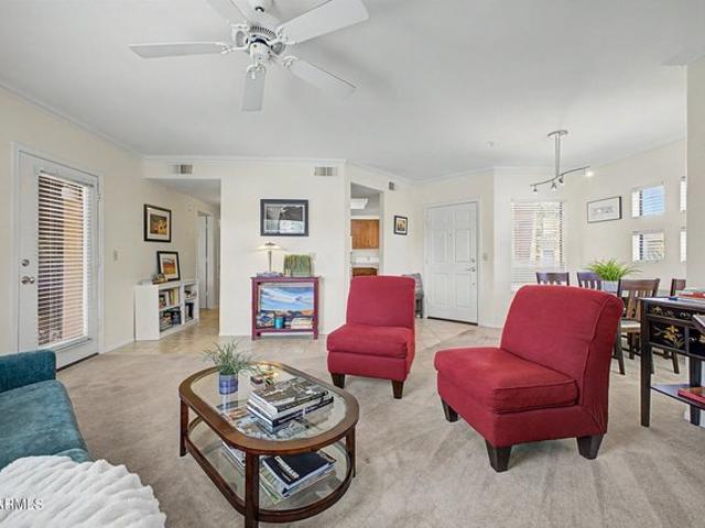 7575 E Indian Bend Rd Apt 2119, Scottsdale, AZ 85250