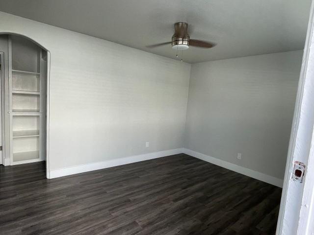 7575 El Cajon Blvd 1 Bedroom Apartment for Rent at 7575 El Cajon Blvd, La Mesa, CA 91942 La Mesa
