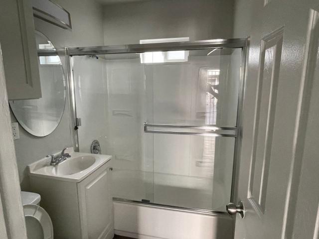 7575 El Cajon Blvd 2 Bedroom Apartment for Rent at 7575 El Cajon Blvd, La Mesa, CA 91942 La Mesa
