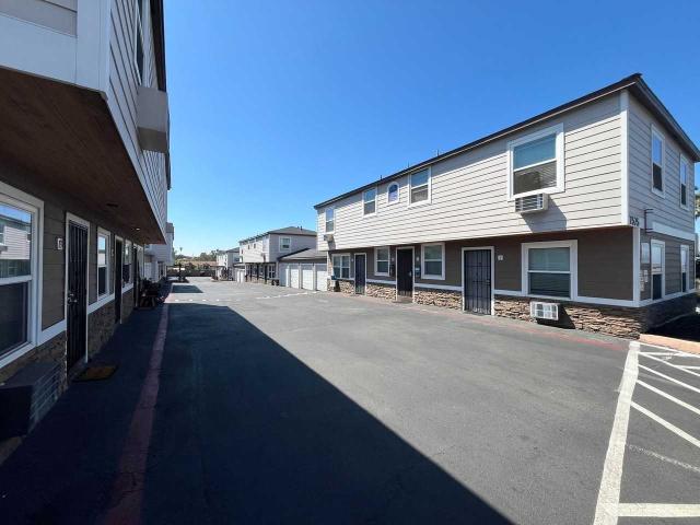 7575 El Cajon Blvd 2 Bedroom Apartment for Rent at 7575 El Cajon Blvd, La Mesa, CA 91942 La Mesa