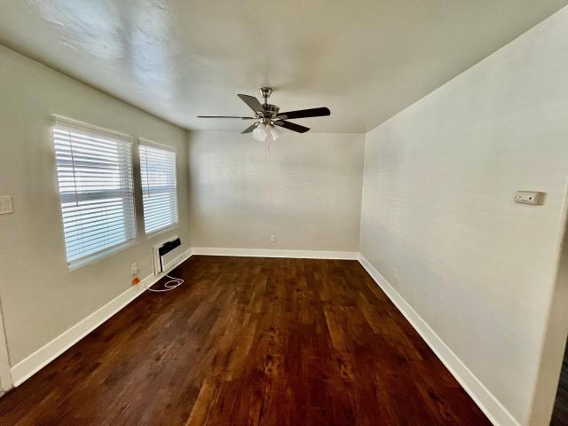 7575 El Cajon Blvd 2 Bedroom Apartment for Rent at 7575 El Cajon Boulevard, La Mesa, CA 91942 La Mesa