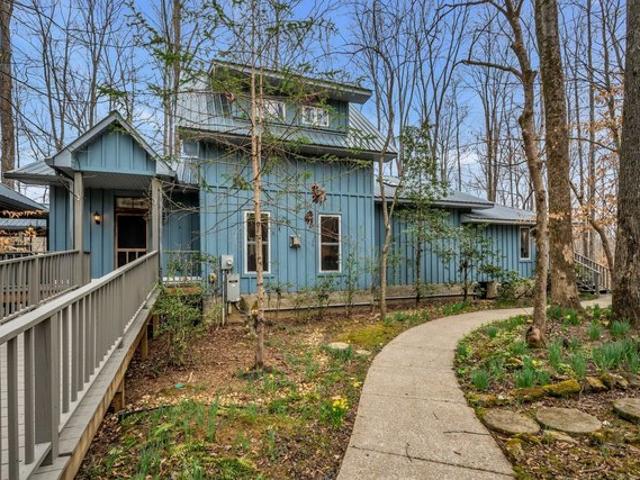 7575 King Rd, Fairview, TN 37062