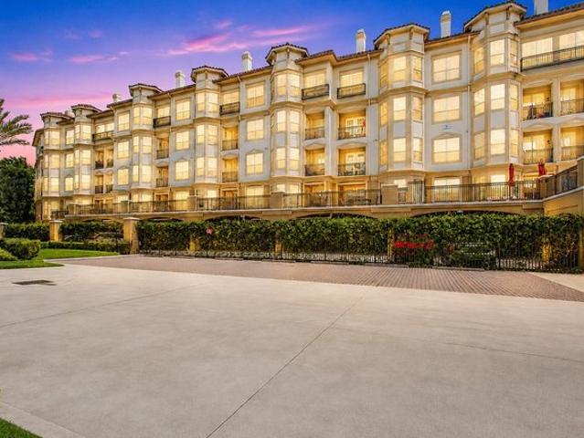 7575 Kirby Dr Apt 1401, Houston, TX 77030