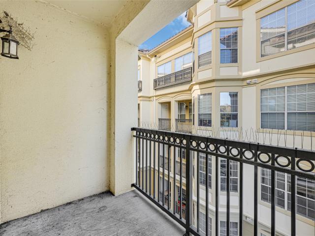 7575 Kirby Dr, Unit 3308, Houston, TX 77030 | MLS #54955