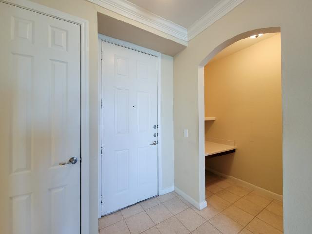 7575 Kirby Drive 2420