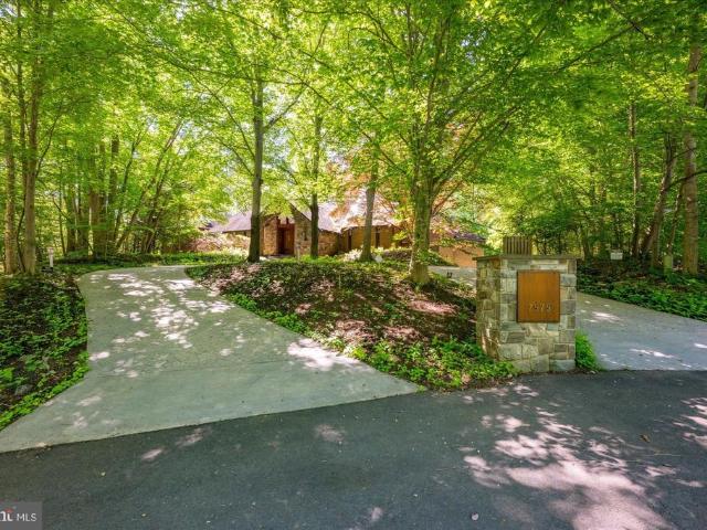 7575 Potomac Fall Road