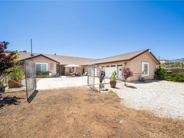 7575 Rancho Road