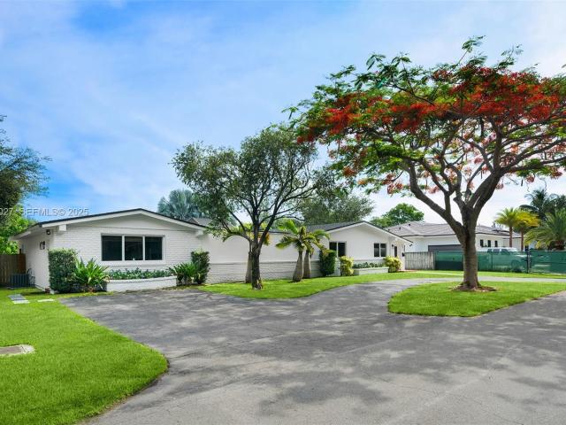 7575 SW 134th St, Pinecrest, FL 33156 | MLS #A11904 | Compass