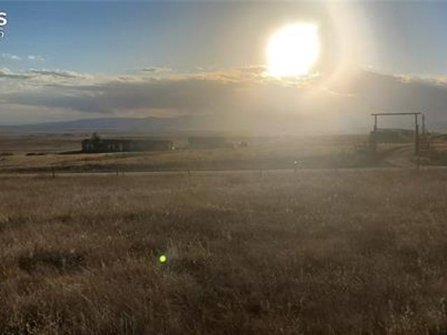 7575 S Calhan Rd, Calhan, CO 80808 | MLS #8908