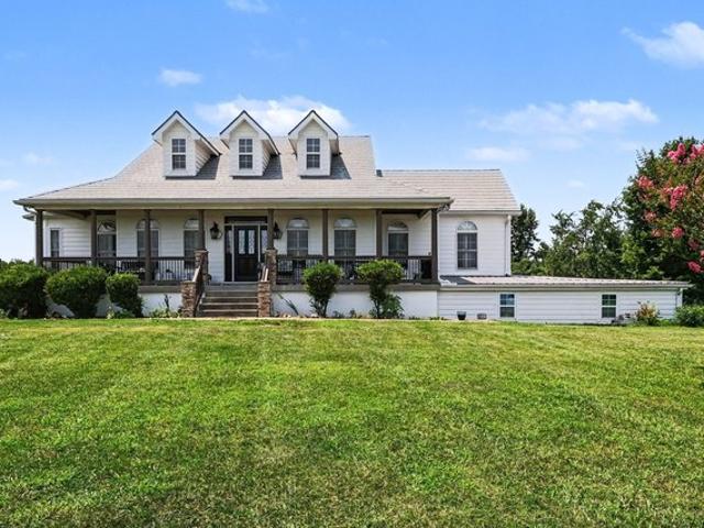 7575 S Harpeth Rd, Primm Springs, TN 38476